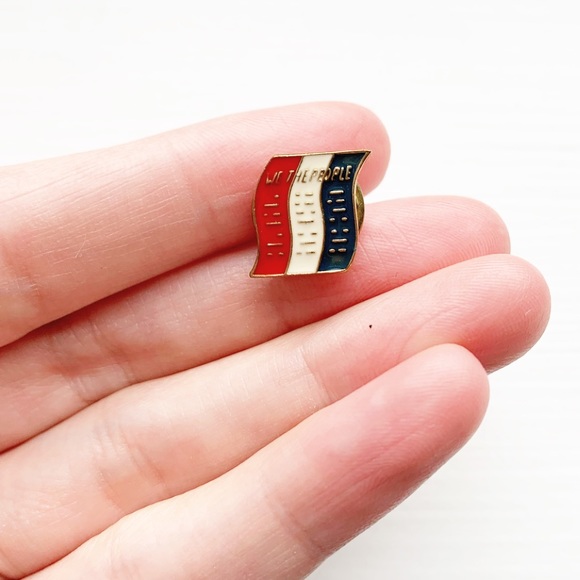 Vintage | Accessories | Cub Scout Webelos Citizen Activity Pin | Poshmark